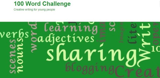 100 Word Challenge - primaryedutech.com