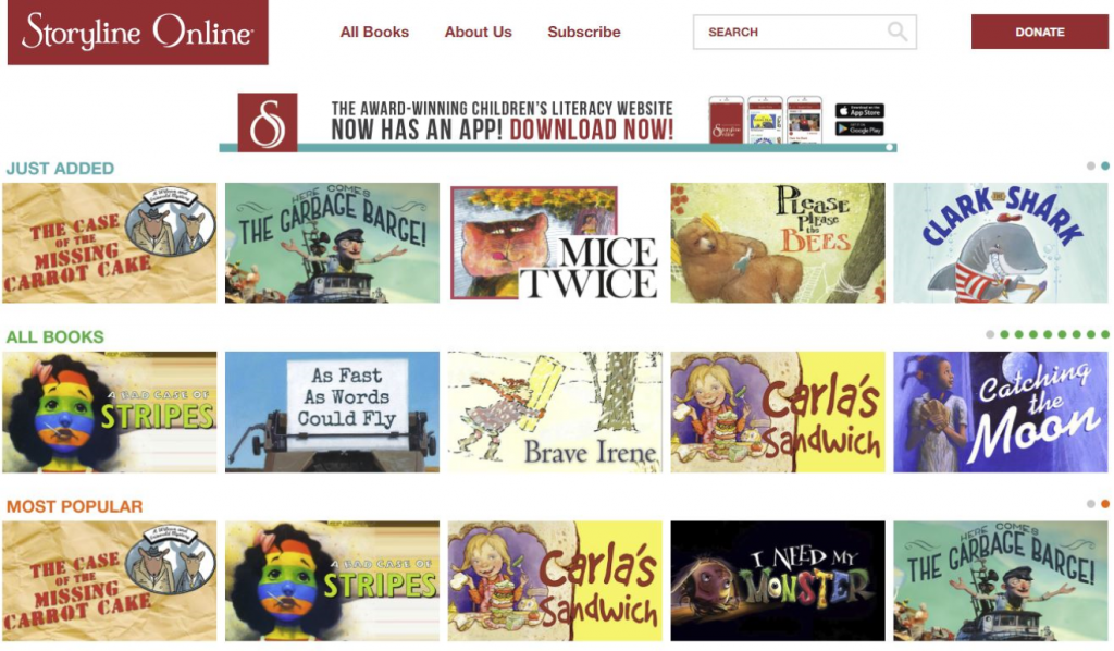 Storyline2 - primaryedutech.com